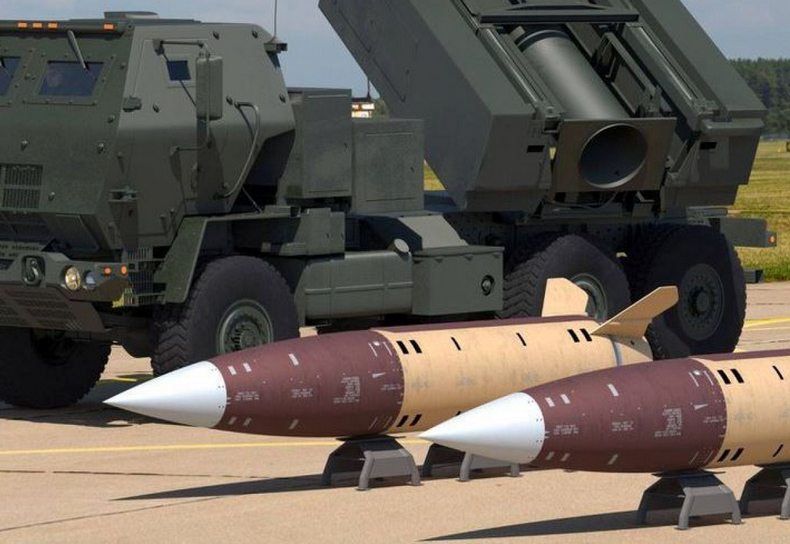 Почему Россия не бьет по США: причина сдержанности Кремля после ударов ...